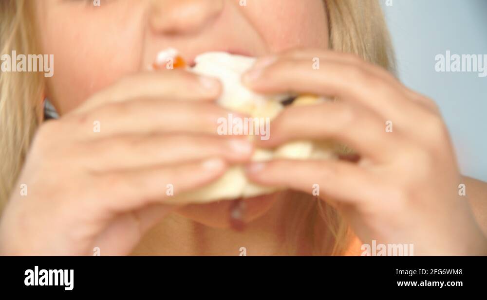 Packet of potato chips Stock Videos & Footage - HD and 4K Video Clips ...