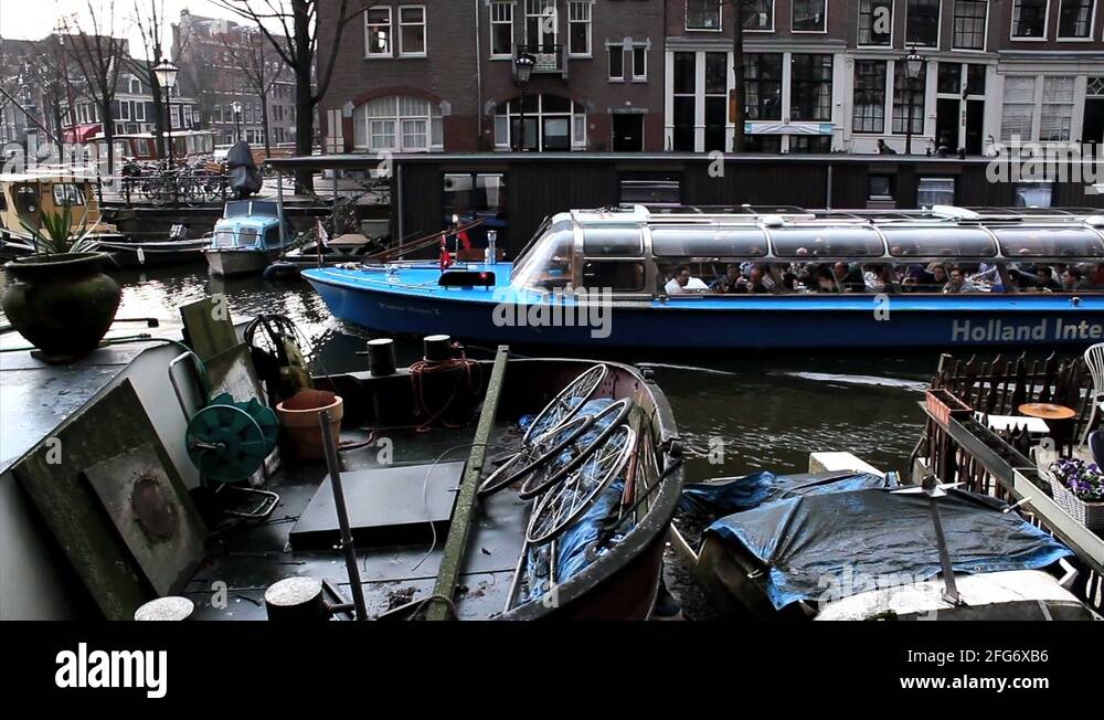 Holland river Stock Videos & Footage - HD and 4K Video Clips - Alamy