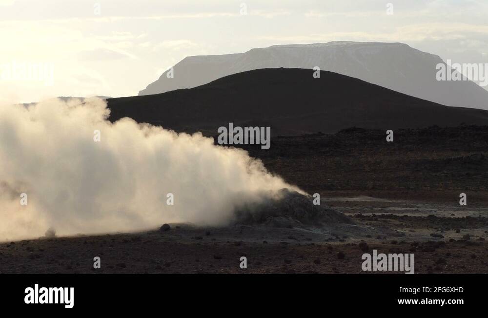 Steam hole Stock Videos & Footage - HD and 4K Video Clips - Alamy