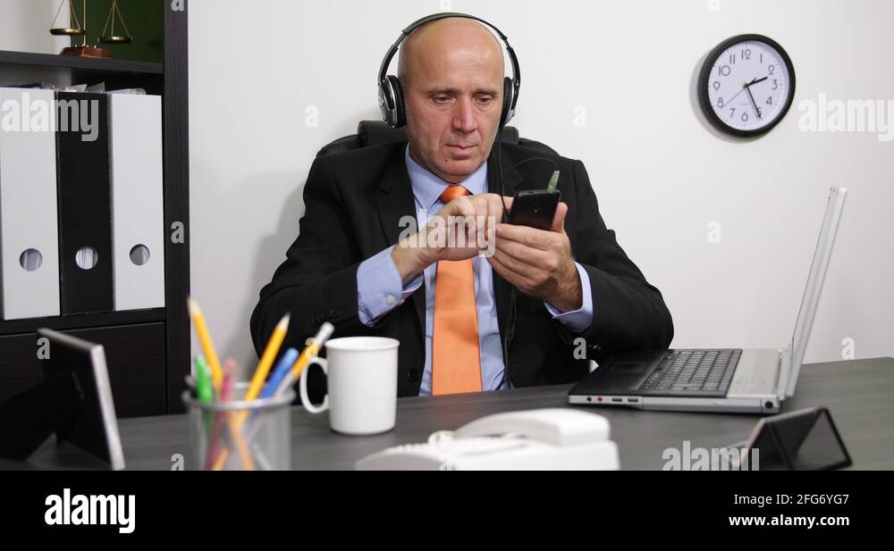 Tea time in office Stock Videos & Footage - HD and 4K Video Clips - Alamy