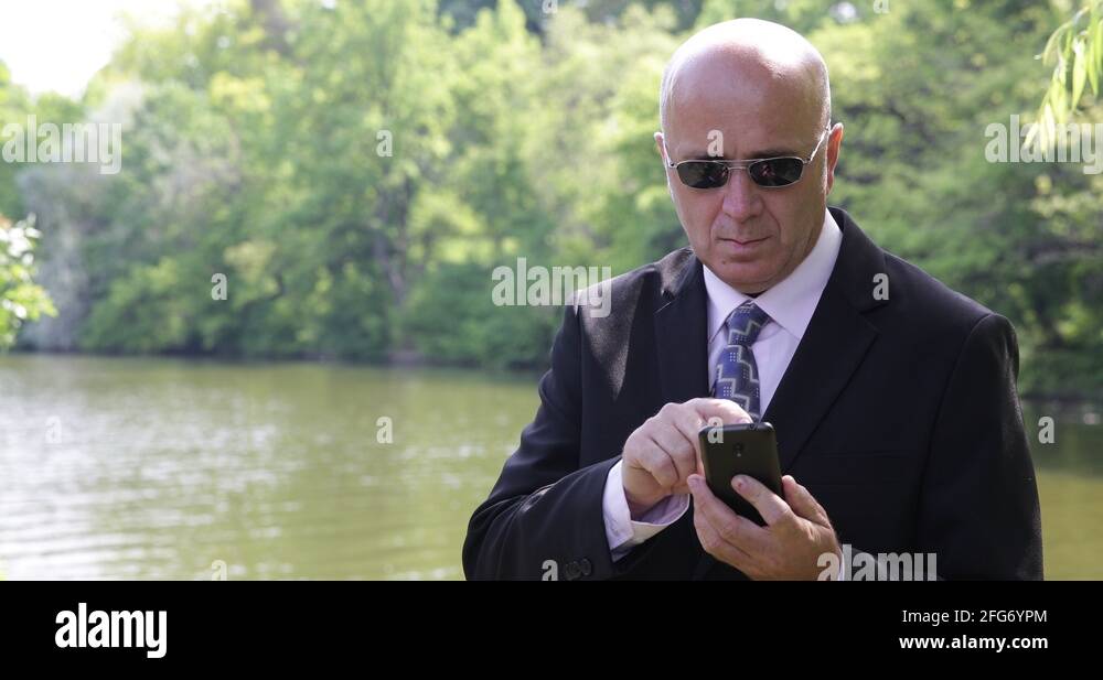 Vip protection Stock Videos & Footage - HD and 4K Video Clips - Alamy