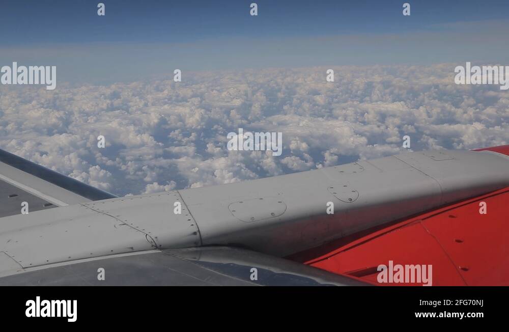 Jet2 flight Stock Videos & Footage - HD and 4K Video Clips - Alamy