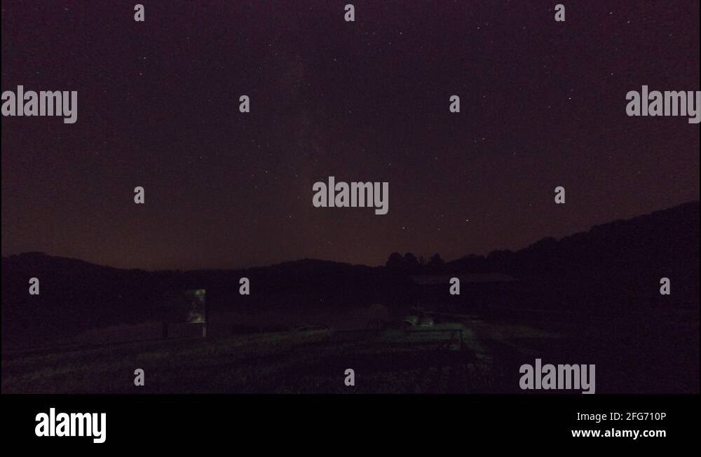 Lake meteorite Stock Videos & Footage - HD and 4K Video Clips - Alamy