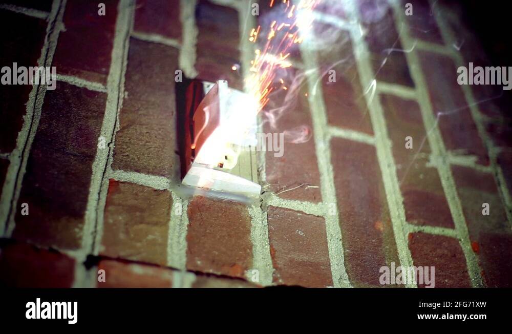 Electric receptacle Stock Videos & Footage - HD and 4K Video Clips - Alamy