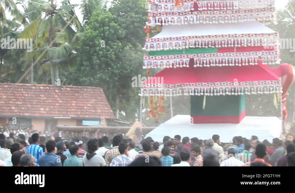 God of construction Stock Videos & Footage - HD and 4K Video Clips - Alamy