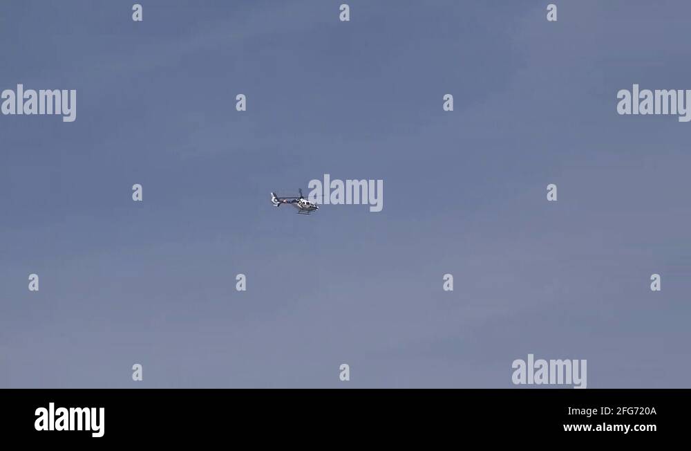 Spanish police helicopter Stock Videos & Footage - HD and 4K Video ...