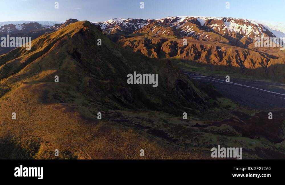 Light mountain nature Stock Videos & Footage - HD and 4K Video Clips ...