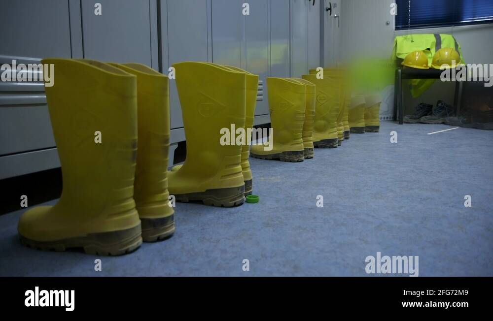 Safety locker Stock Videos & Footage - HD and 4K Video Clips - Alamy