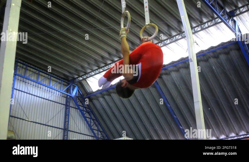 Olympic games rings Stock Videos & Footage - HD and 4K Video Clips - Alamy