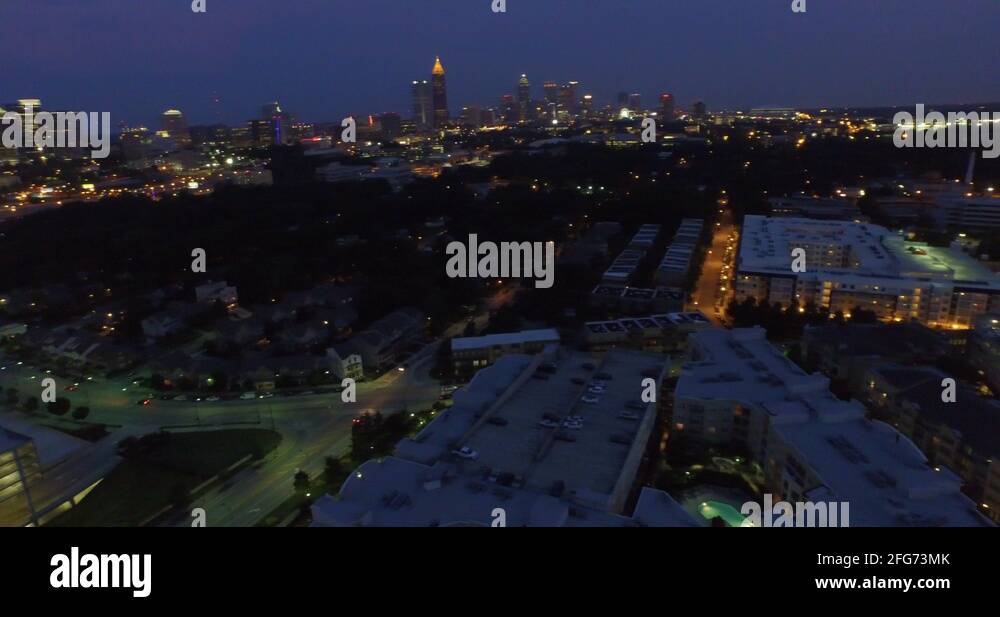 Station 4 moon Stock Videos & Footage - HD and 4K Video Clips - Alamy