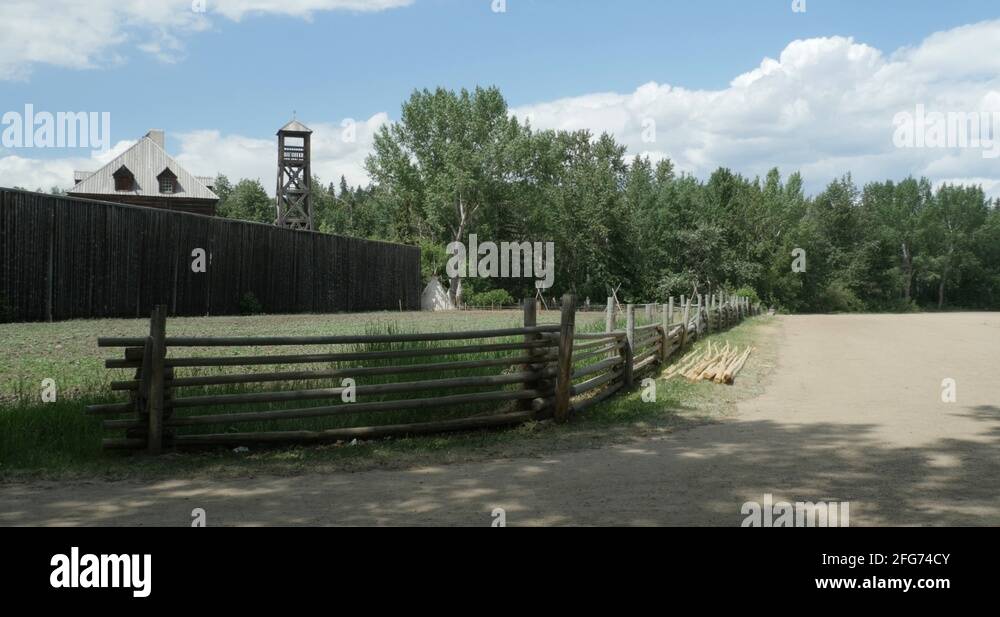 Lookout towers Stock Videos & Footage - HD and 4K Video Clips - Alamy