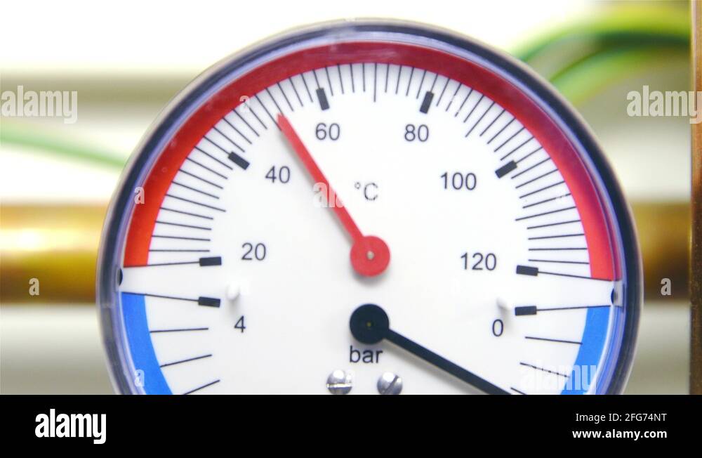 Temperature manometer Stock Videos & Footage - HD and 4K Video Clips ...