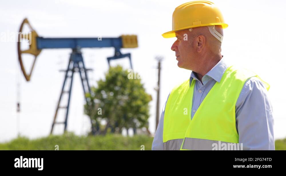 Specialist extraction Stock Videos & Footage - HD and 4K Video Clips ...