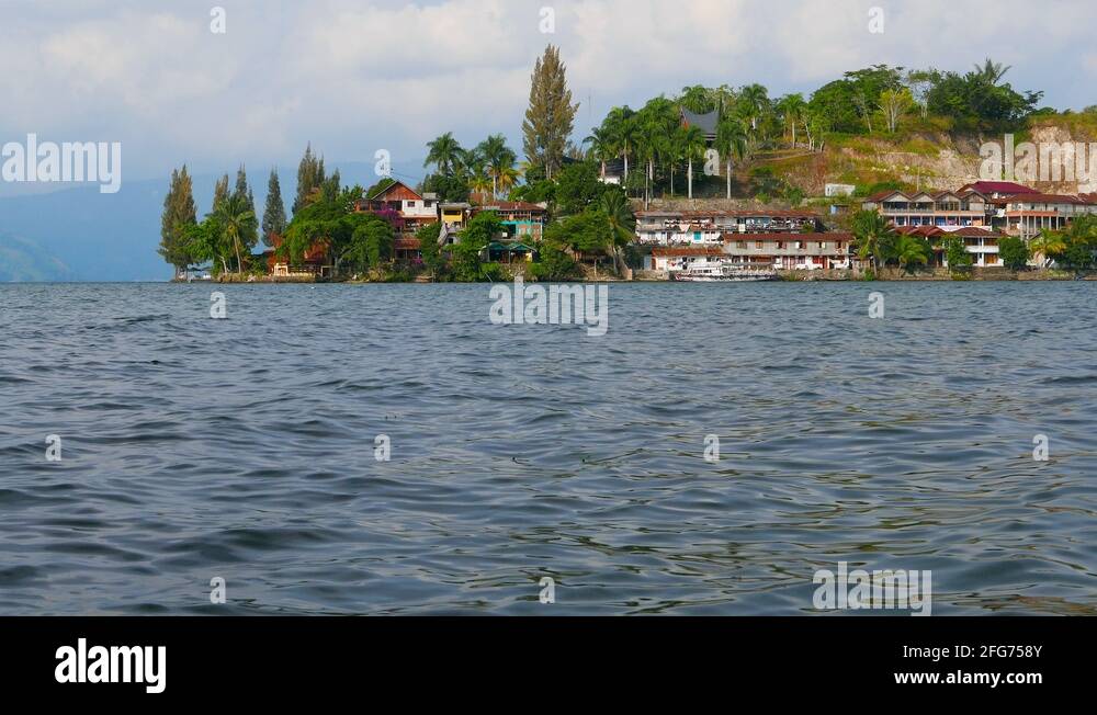 Tuk tuk village Stock Videos & Footage - HD and 4K Video Clips - Alamy