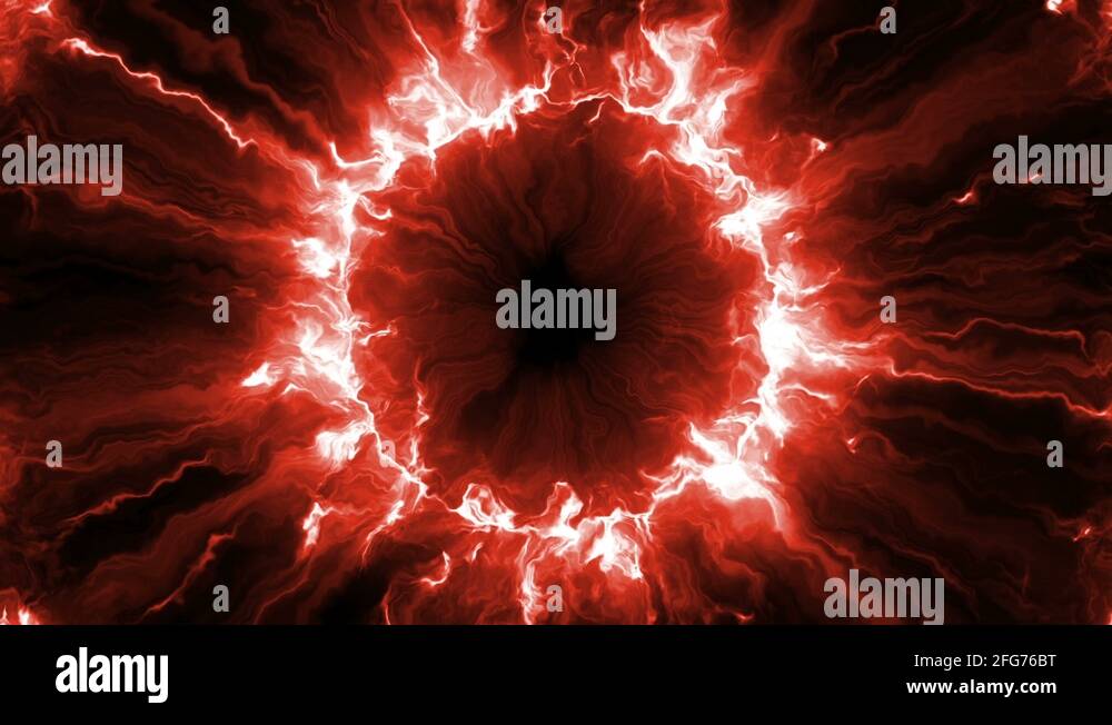 Giant space worm Stock Videos & Footage - HD and 4K Video Clips - Alamy