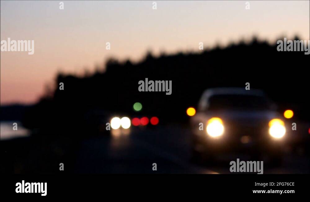 Road vs rail Stock Videos & Footage - HD and 4K Video Clips - Alamy