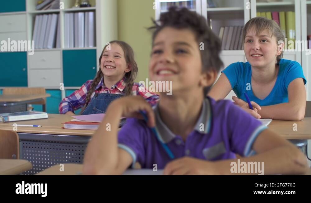 Answer Stock Videos & Footage - HD and 4K Video Clips - Alamy