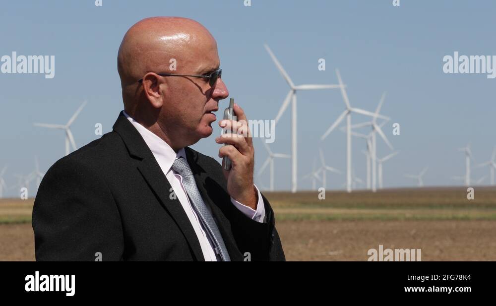 American spy station Stock Videos & Footage - HD and 4K Video Clips - Alamy