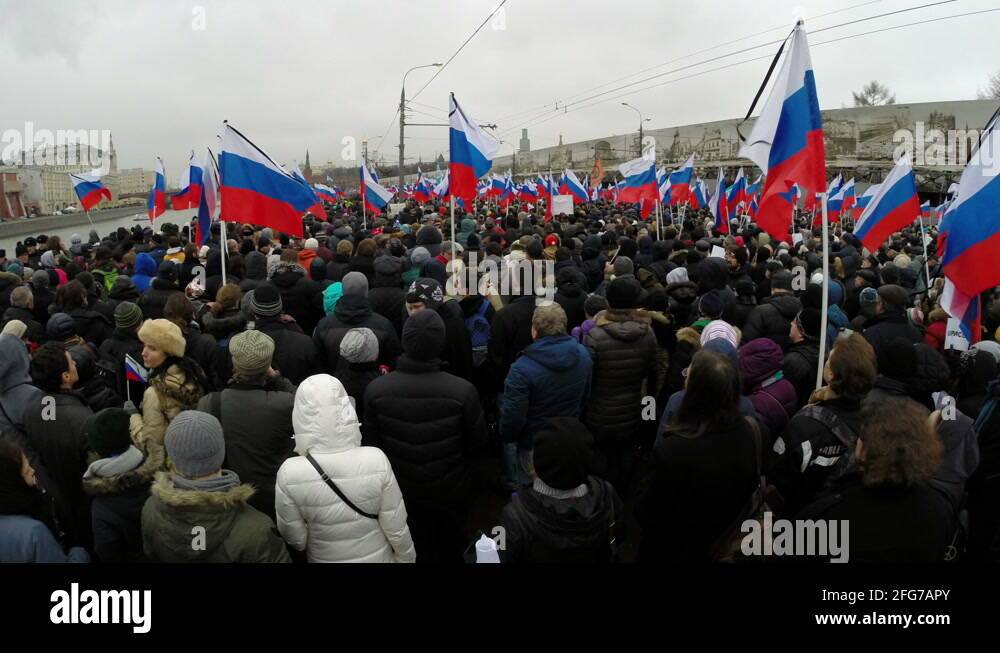 Crowd of thousands people Stock Videos & Footage - HD and 4K Video ...