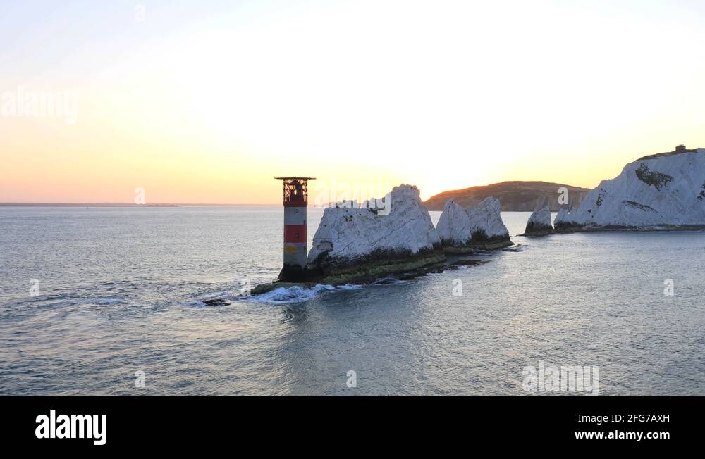 Lighthouse helipad Stock Videos & Footage - HD and 4K Video Clips - Alamy