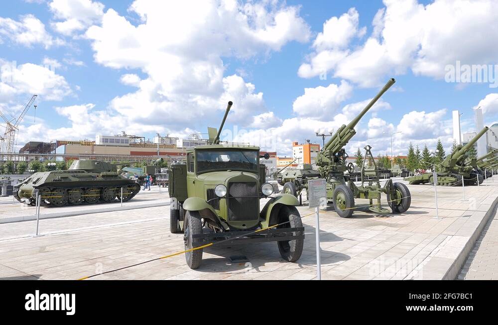 Automatic anti aircraft gun Stock Videos & Footage - HD and 4K Video ...