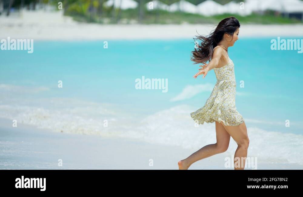 Chinese beach resort Stock Videos & Footage - HD and 4K Video Clips - Alamy