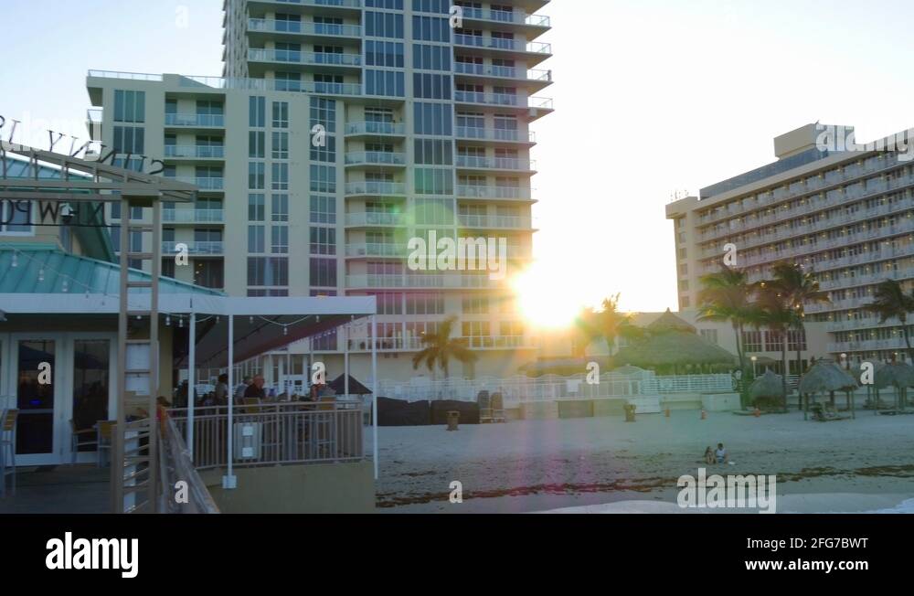 Block house beach Stock Videos & Footage - HD and 4K Video Clips - Alamy