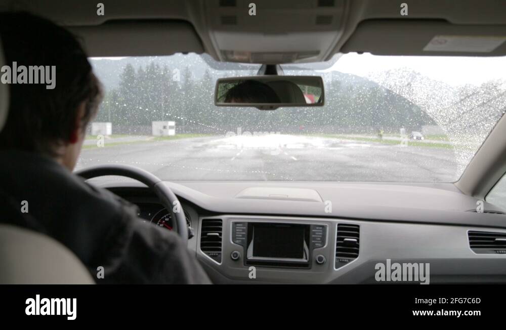 Drivers training school Stock Videos & Footage - HD and 4K Video Clips ...