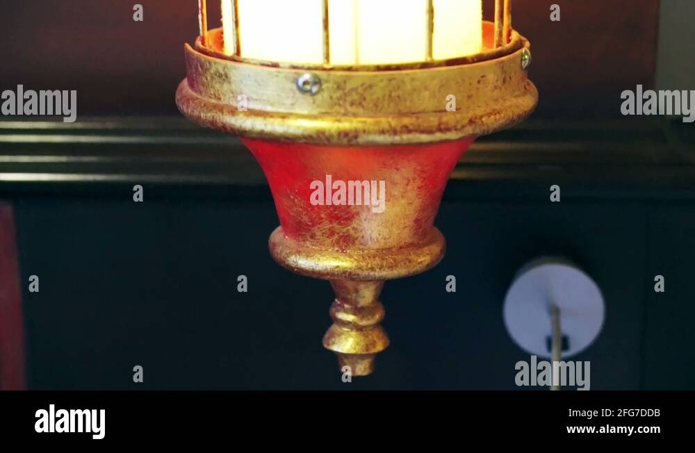 Oriental red lantern pattern Stock Videos & Footage - HD and 4K Video ...