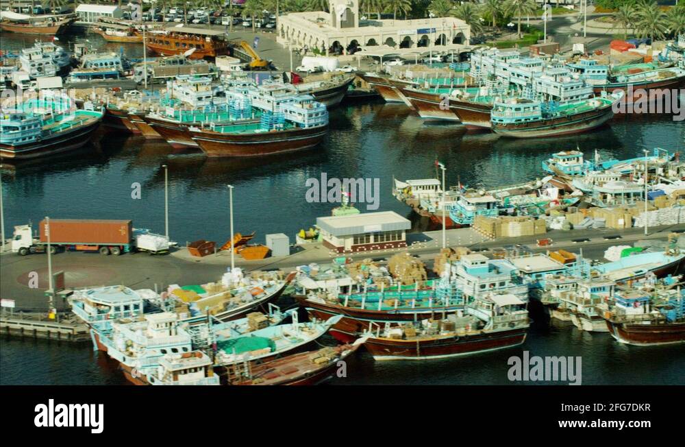 Spice vessels Stock Videos & Footage - HD and 4K Video Clips - Alamy