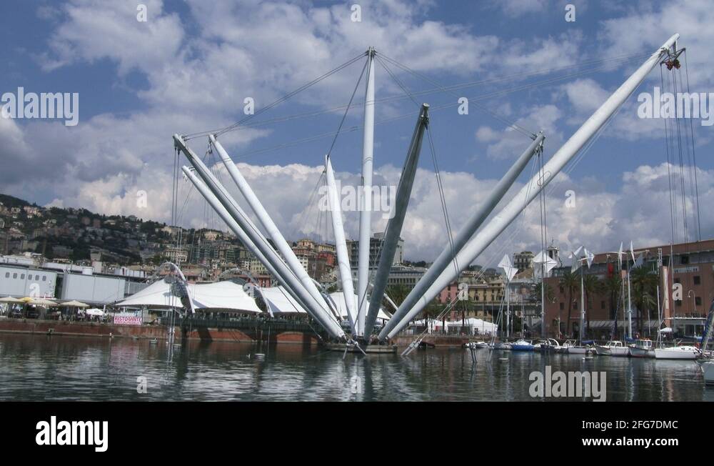 Old port structure Stock Videos & Footage - HD and 4K Video Clips - Alamy