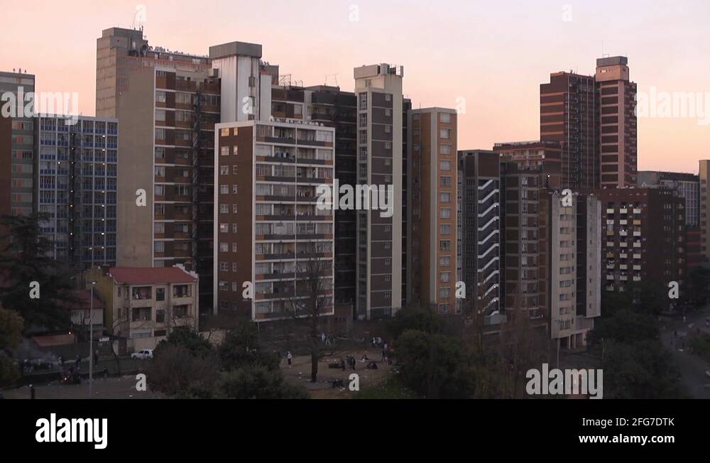 South african city centre buildings Stock Videos & Footage - HD and 4K ...