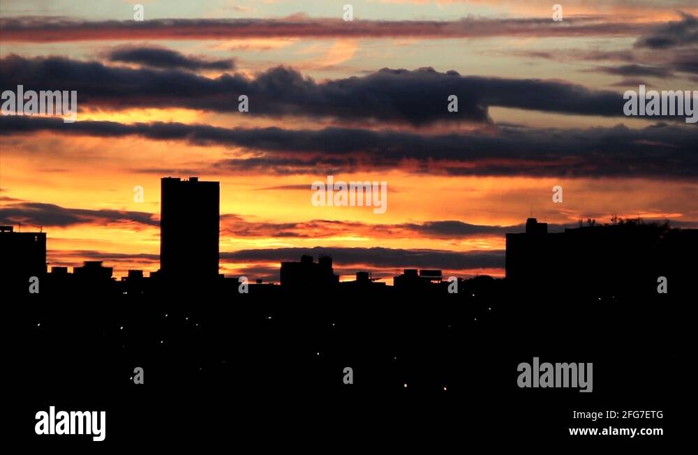 Buildings shadows Stock Videos & Footage - HD and 4K Video Clips - Alamy