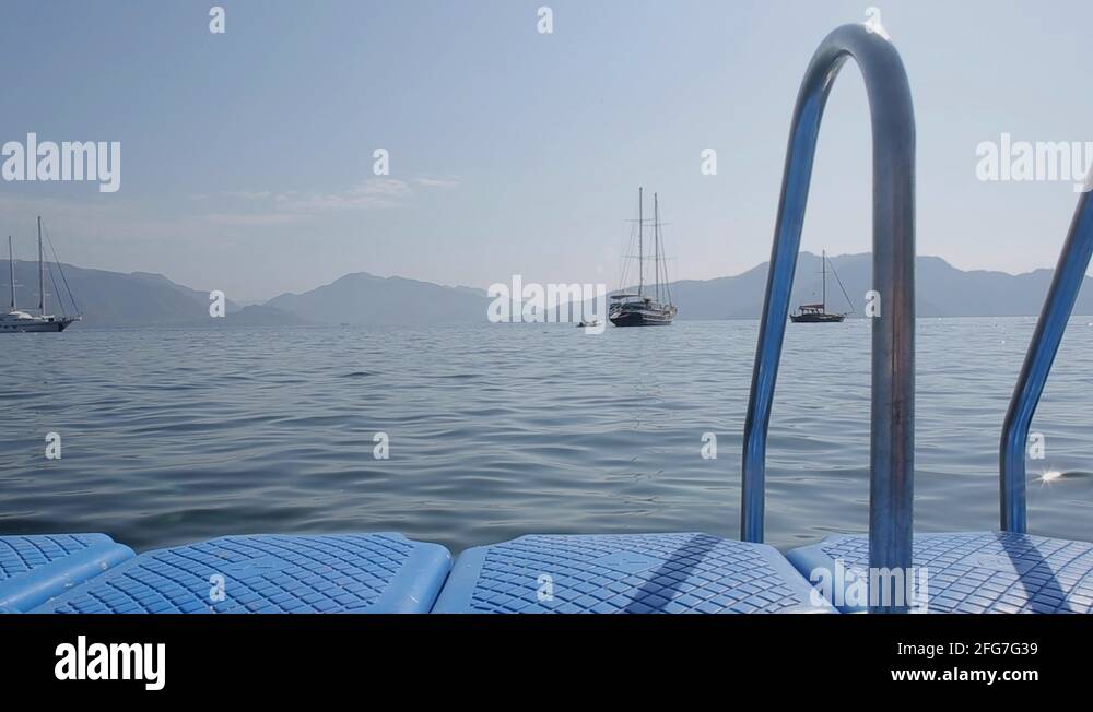 Tethered boats Stock Videos & Footage - HD and 4K Video Clips - Alamy