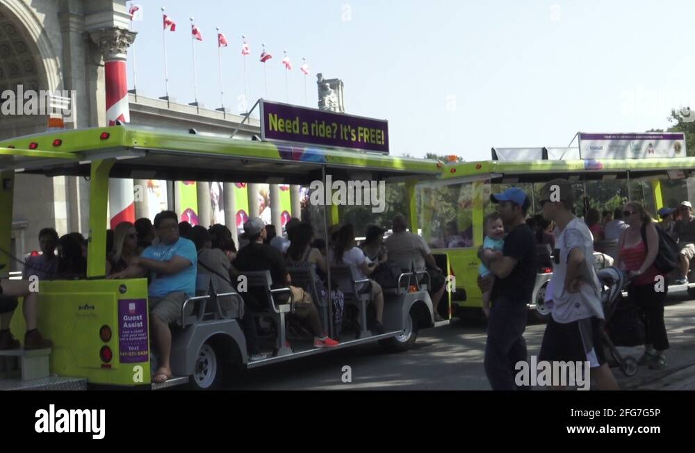 Train exhibits Stock Videos & Footage - HD and 4K Video Clips - Alamy