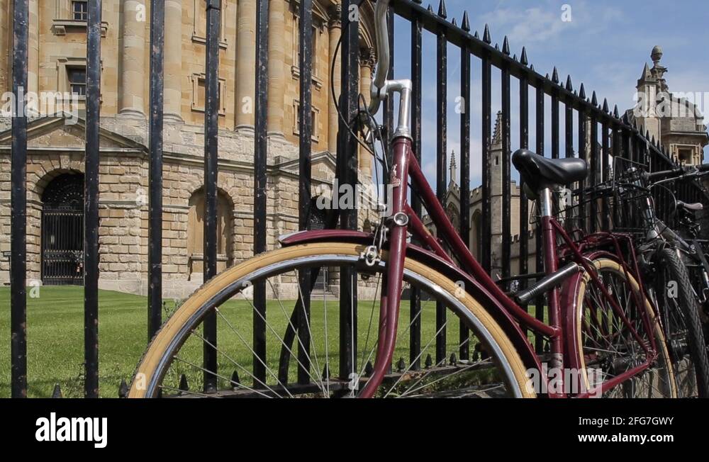 Cycles railing Stock Videos & Footage - HD and 4K Video Clips - Alamy