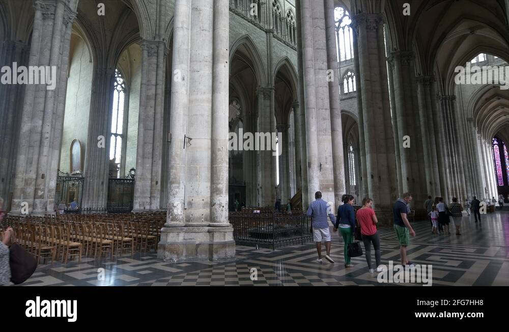 Naive architecture Stock Videos & Footage - HD and 4K Video Clips - Alamy