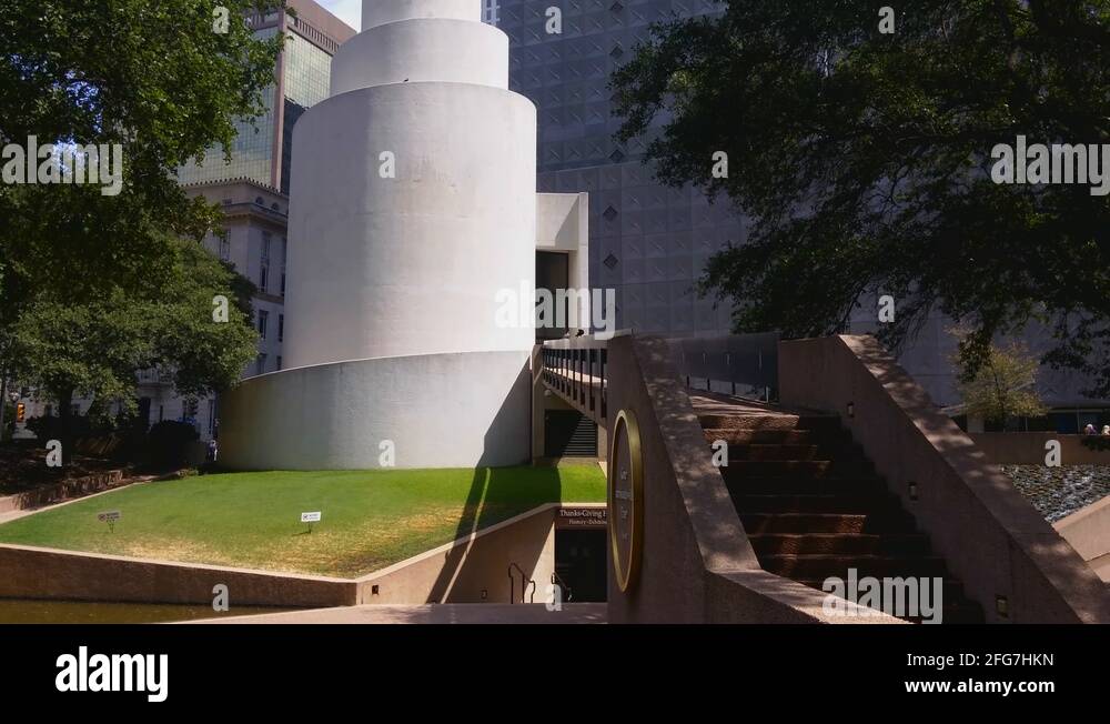 Thanks america Stock Videos & Footage - HD and 4K Video Clips - Alamy