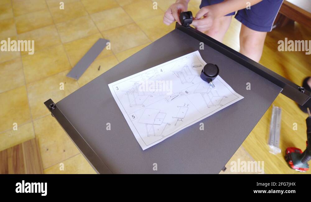 Plastic screw paper Stock Videos & Footage - HD and 4K Video Clips - Alamy