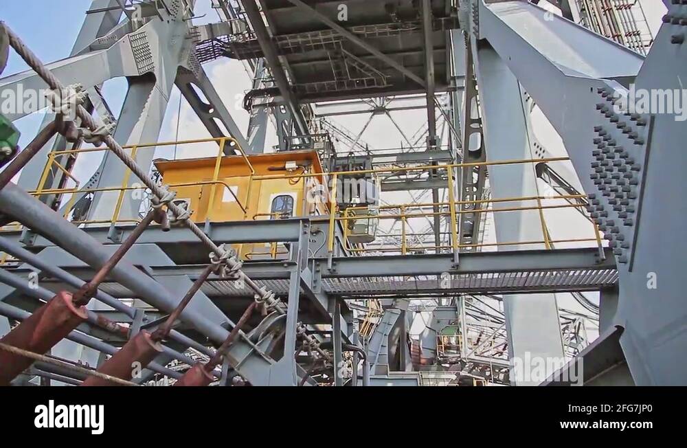 Giant mine Stock Videos & Footage - HD and 4K Video Clips - Alamy