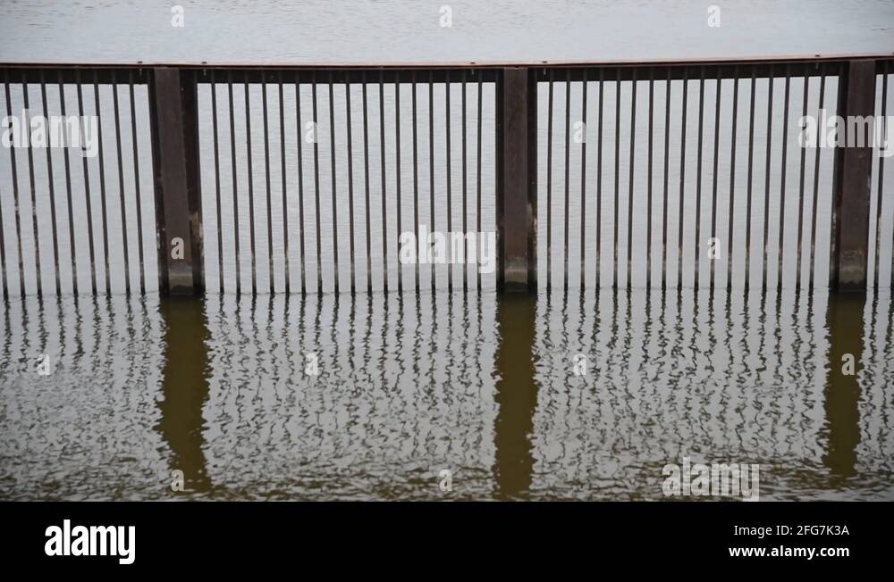 Gate set Stock Videos & Footage - HD and 4K Video Clips - Alamy