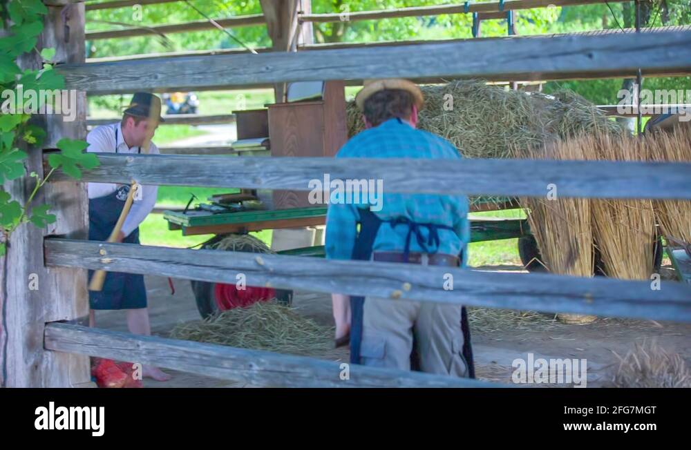 Traditional working Stock Videos & Footage - HD and 4K Video Clips - Alamy