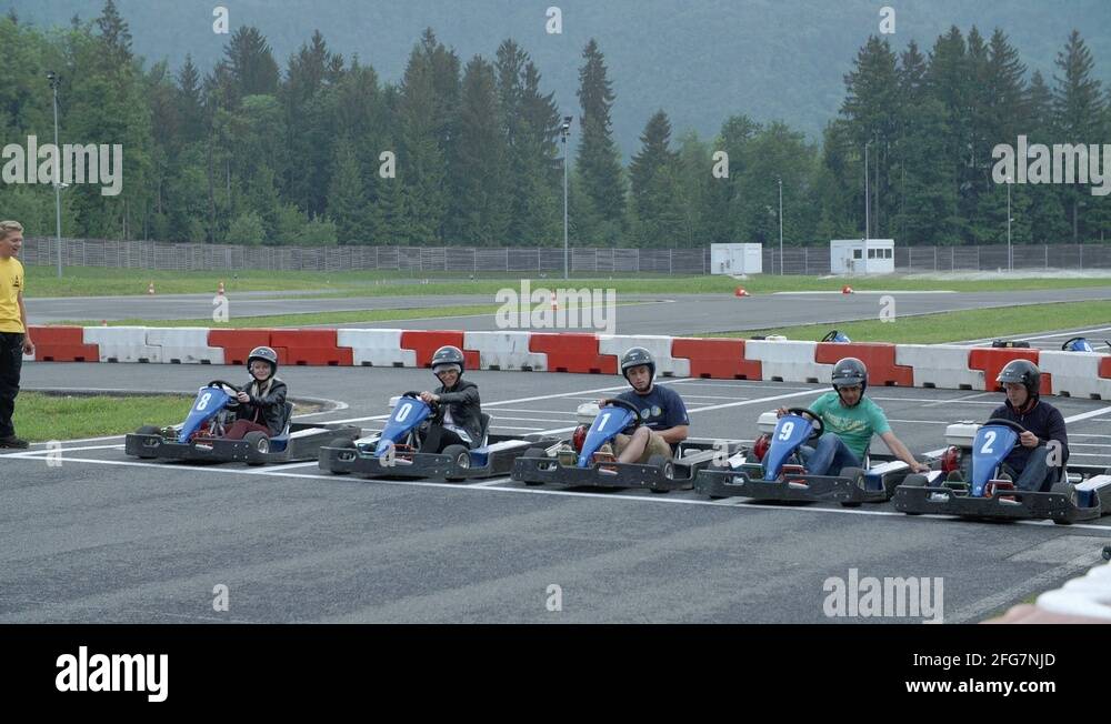 Signal overtake Stock Videos & Footage - HD and 4K Video Clips - Alamy