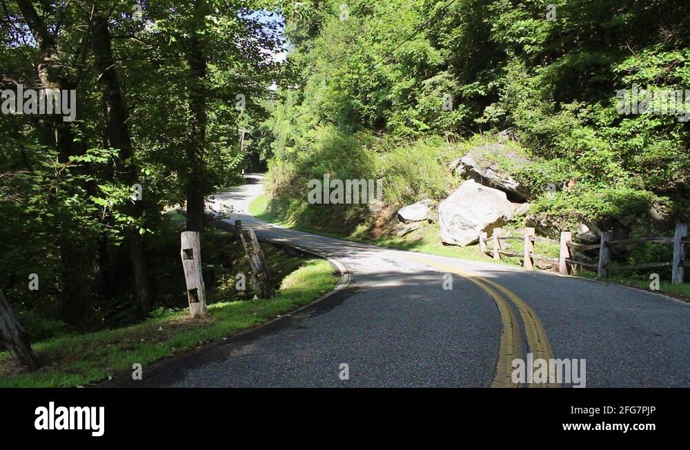 Curving twisting turning Stock Videos & Footage - HD and 4K Video Clips ...