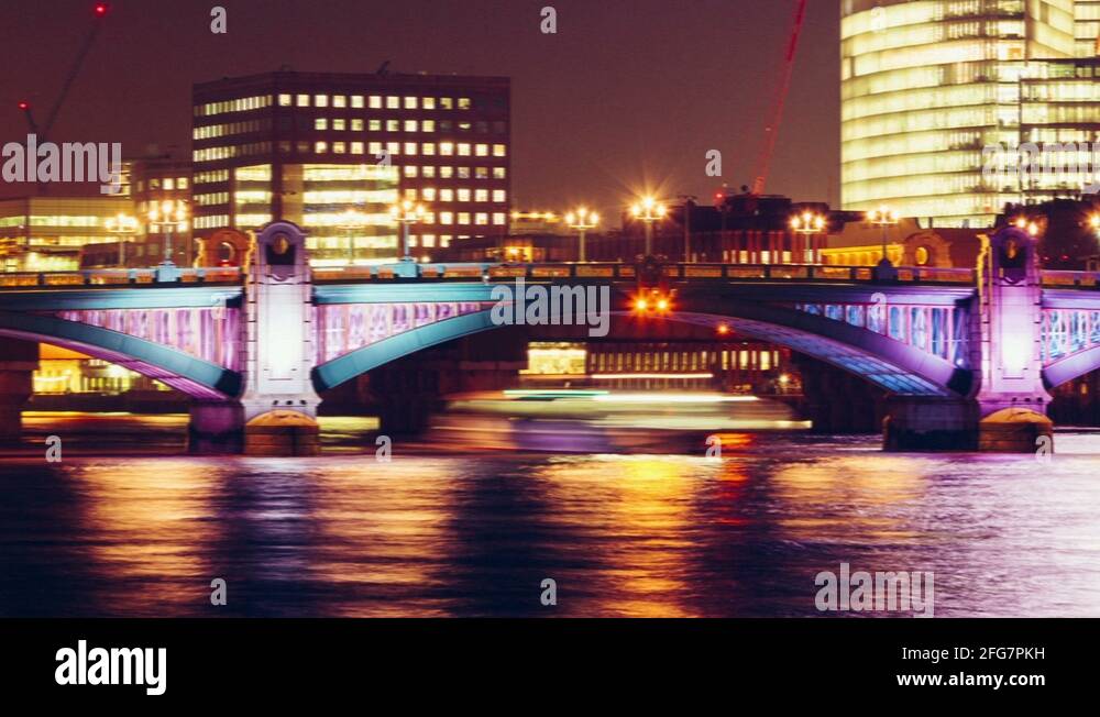 The shard london uk the shard london bridge Stock Videos & Footage - HD ...