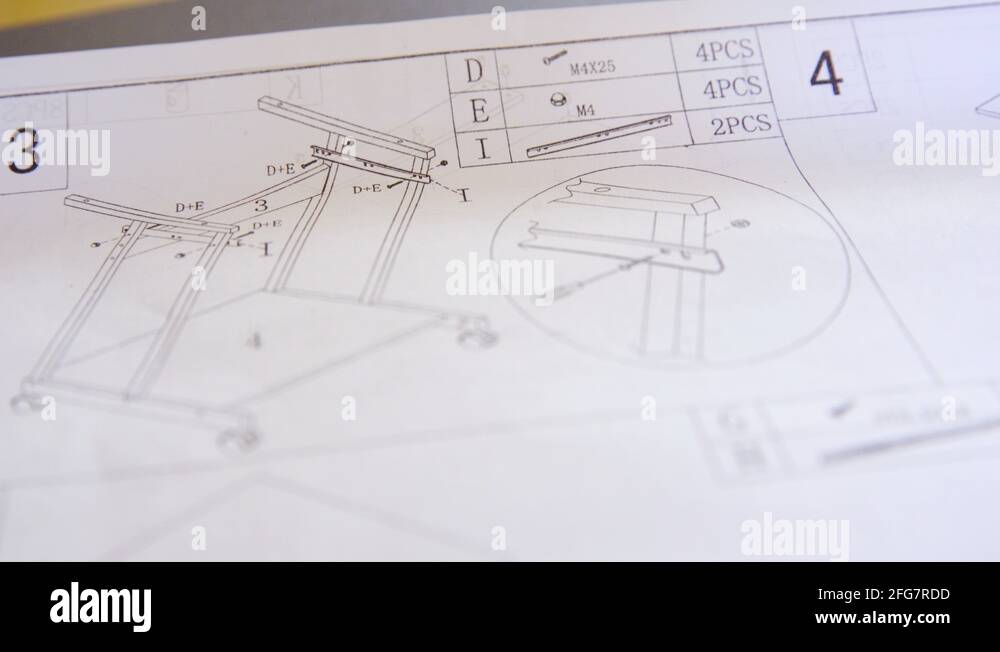 Help desk map Stock Videos & Footage - HD and 4K Video Clips - Alamy