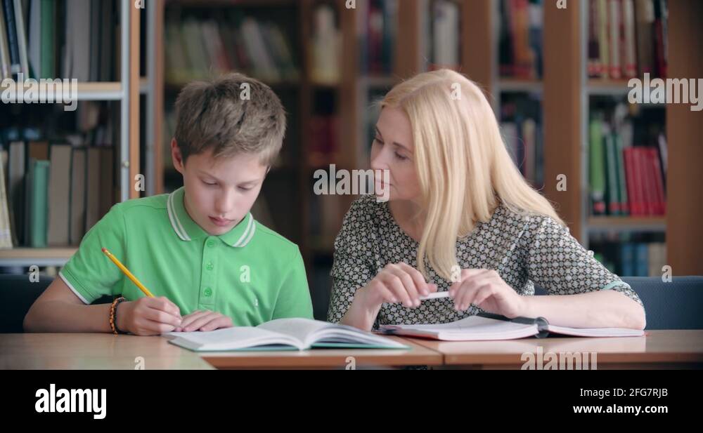 Individual class Stock Videos & Footage - HD and 4K Video Clips - Alamy