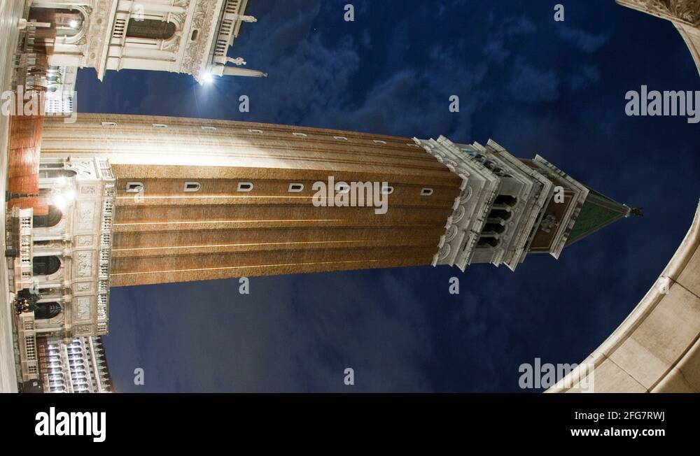 Vertical marks Stock Videos & Footage - HD and 4K Video Clips - Alamy