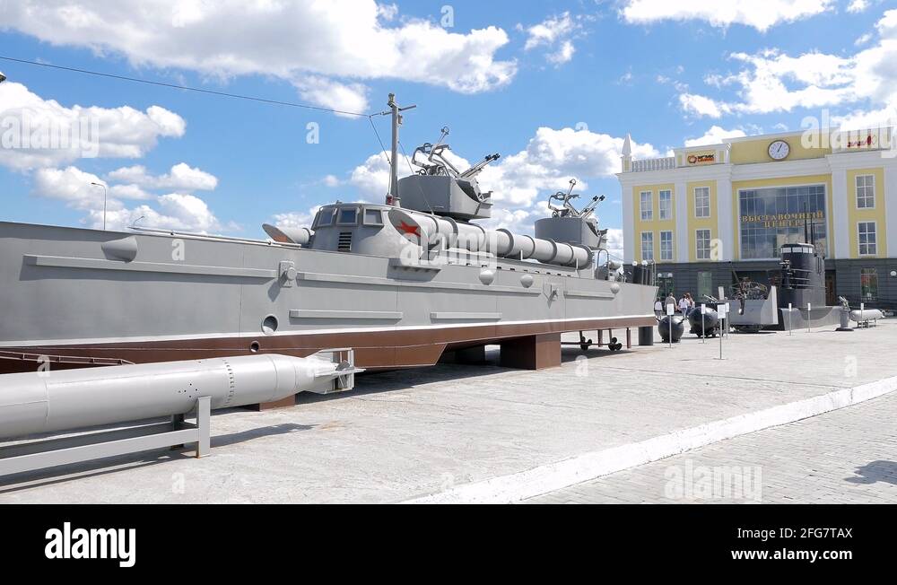 Missile torpedo boat Stock Videos & Footage - HD and 4K Video Clips - Alamy