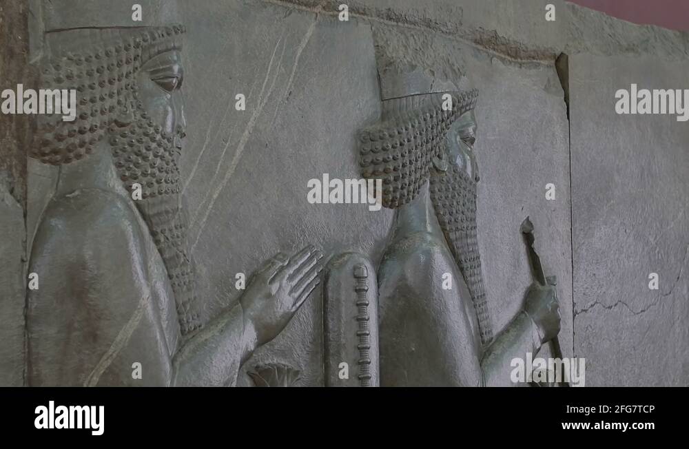 Darius Stock Videos & Footage - HD and 4K Video Clips - Alamy